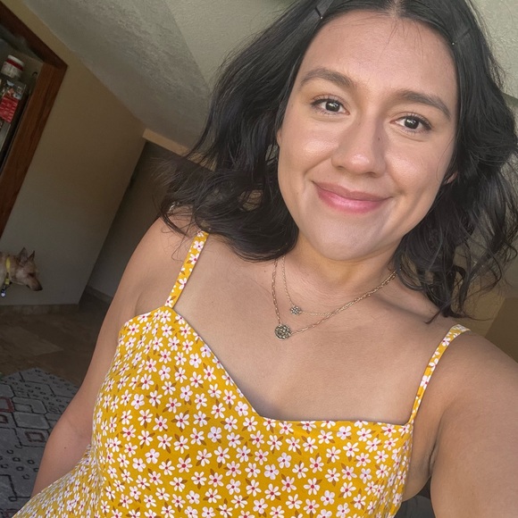 Jenny's Closet (@jennny_127) | Poshmark